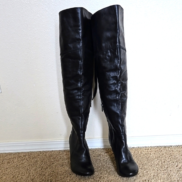 Two Lips | Shoes | Two Lips Boots | Poshmark